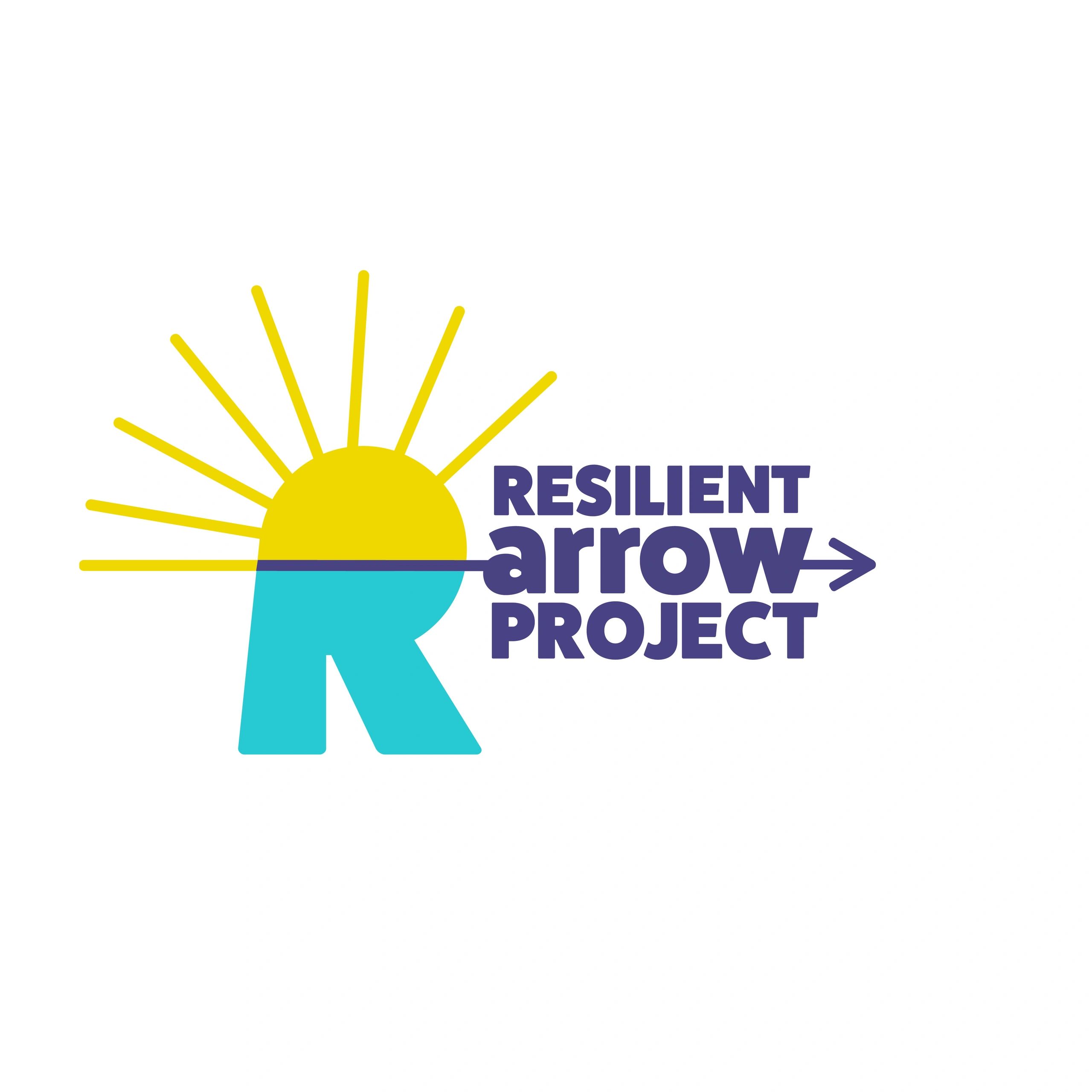Resilient Arrow Project